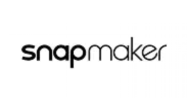 Snapmaker